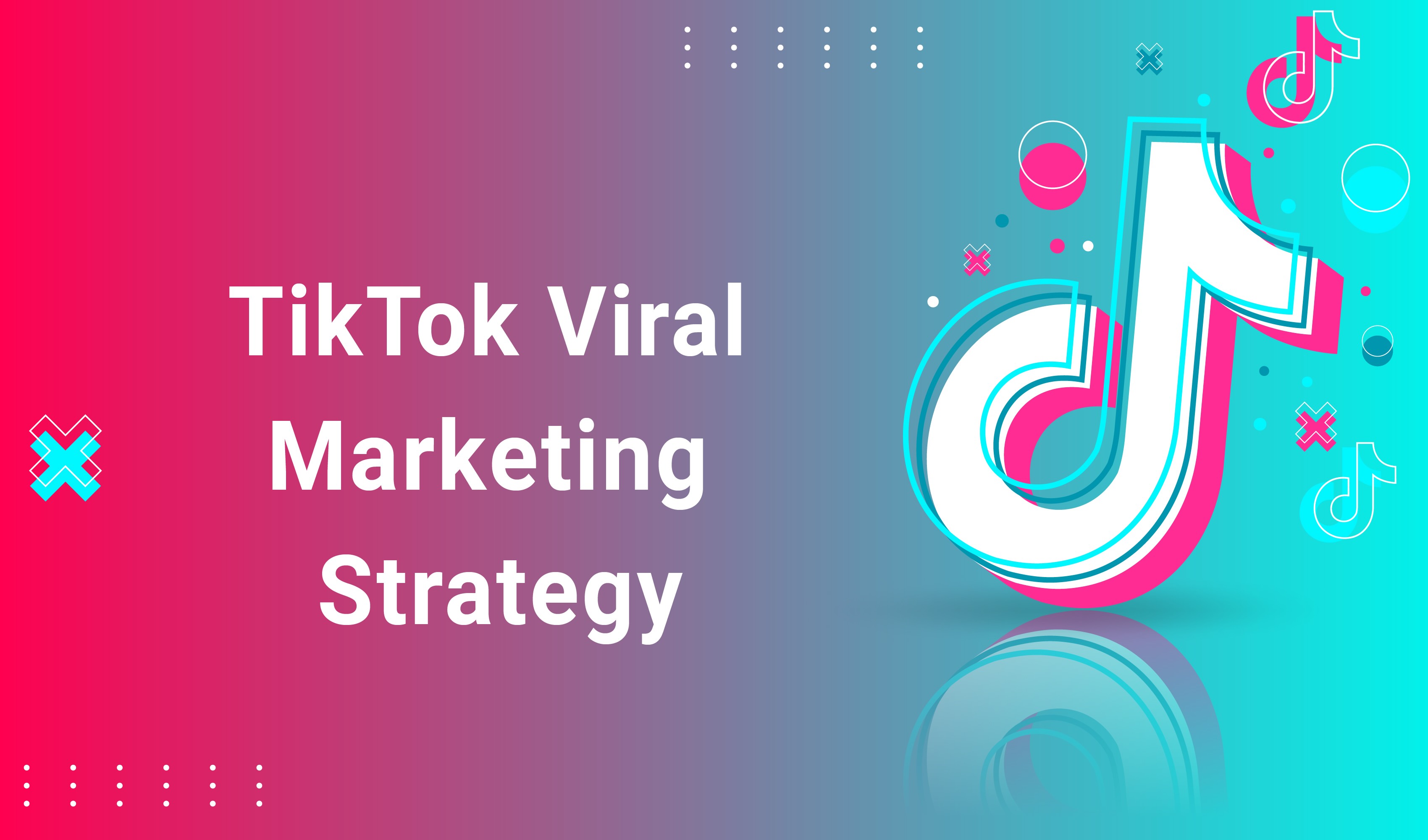 How to Go Viral on TikTok in 2025 – Proven Growth Strategies